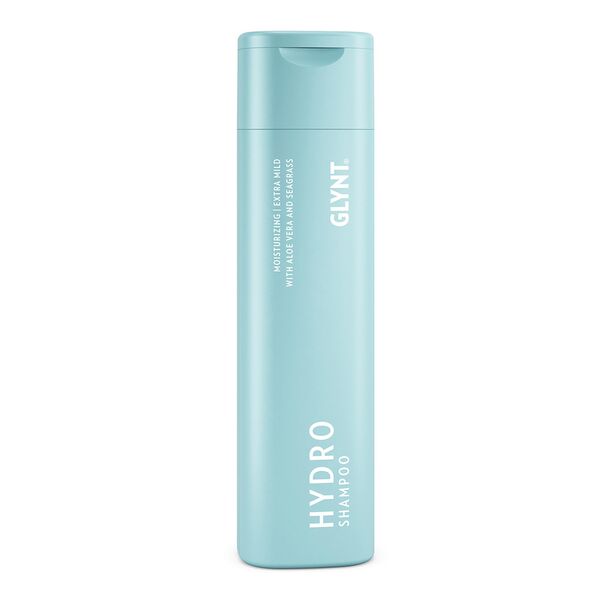 Professional hair care and styling products from the salon for use at ...