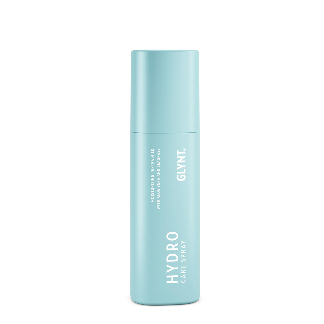 HYDRO Care Spray - GLYNT